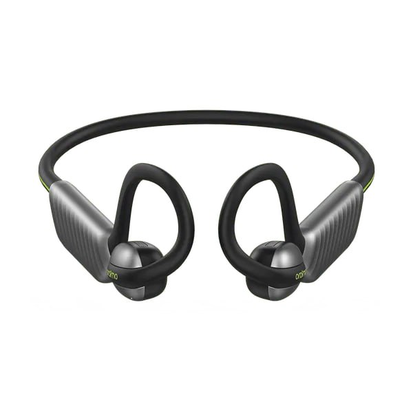 Best price for oraimo OpenCirclet 2 IPX5 Steps Tracking Open-Ear ...