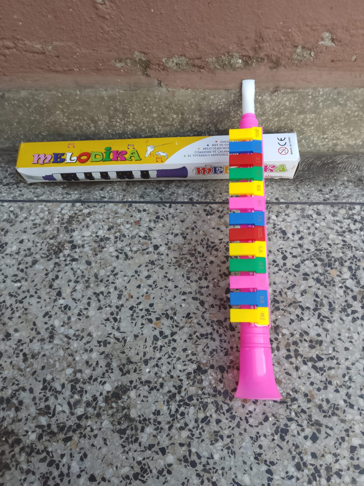 Best price for Special offer!!Melodica,Keyboard Piano for Kids and ...