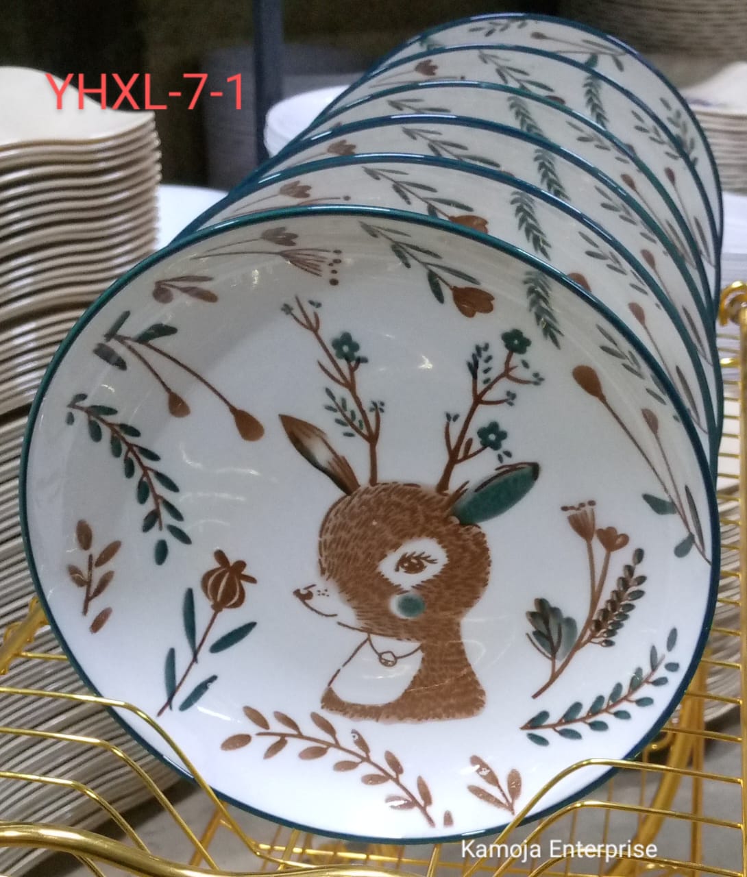 Best price for NEW ARRIVALS WITH SPECIAL OFFER. Generic Set Of 6 Heavy ...