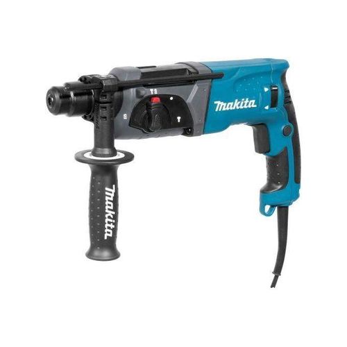 Best price for Makita Electric Impact ROTARY Concrete Hammer Drill ...