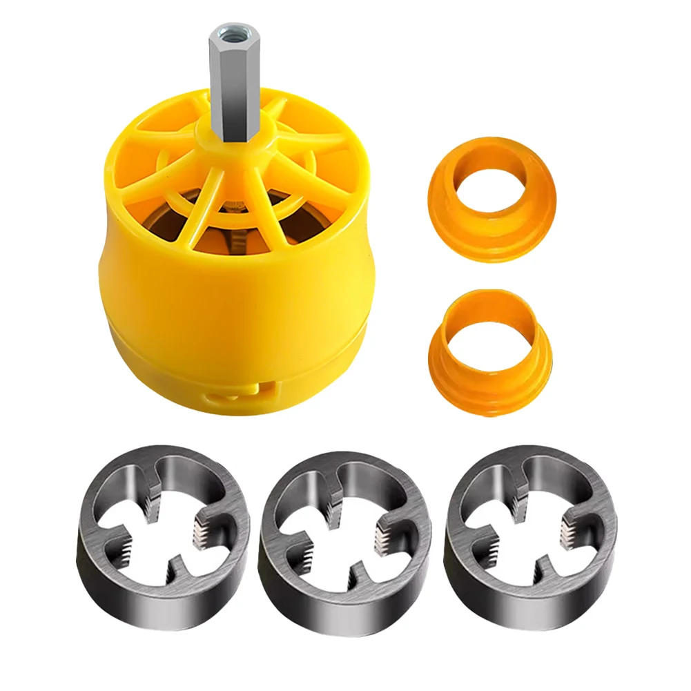 Best price for Home Improvement Plumbing Projects Grey PVC Pipe Tool ...