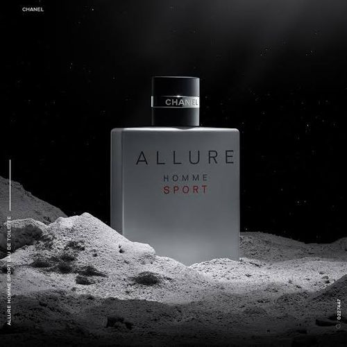 Best price for Allure Homme Sport Allure Homme Sport is a Woody Spicy ...