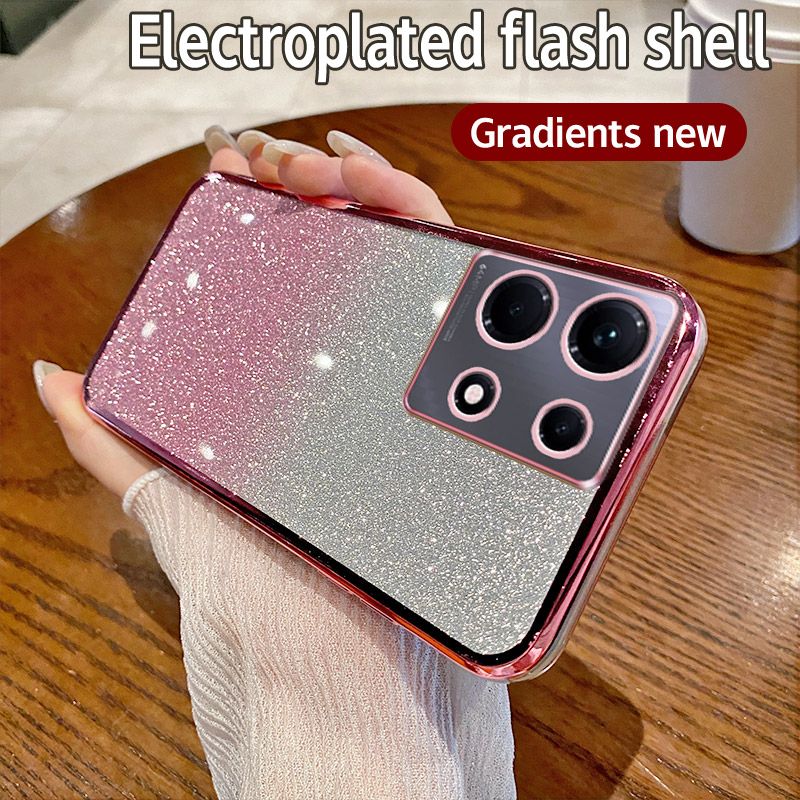 Best price for Phone Case for Infinix Note 30 4G /X6833B, X6716B ...