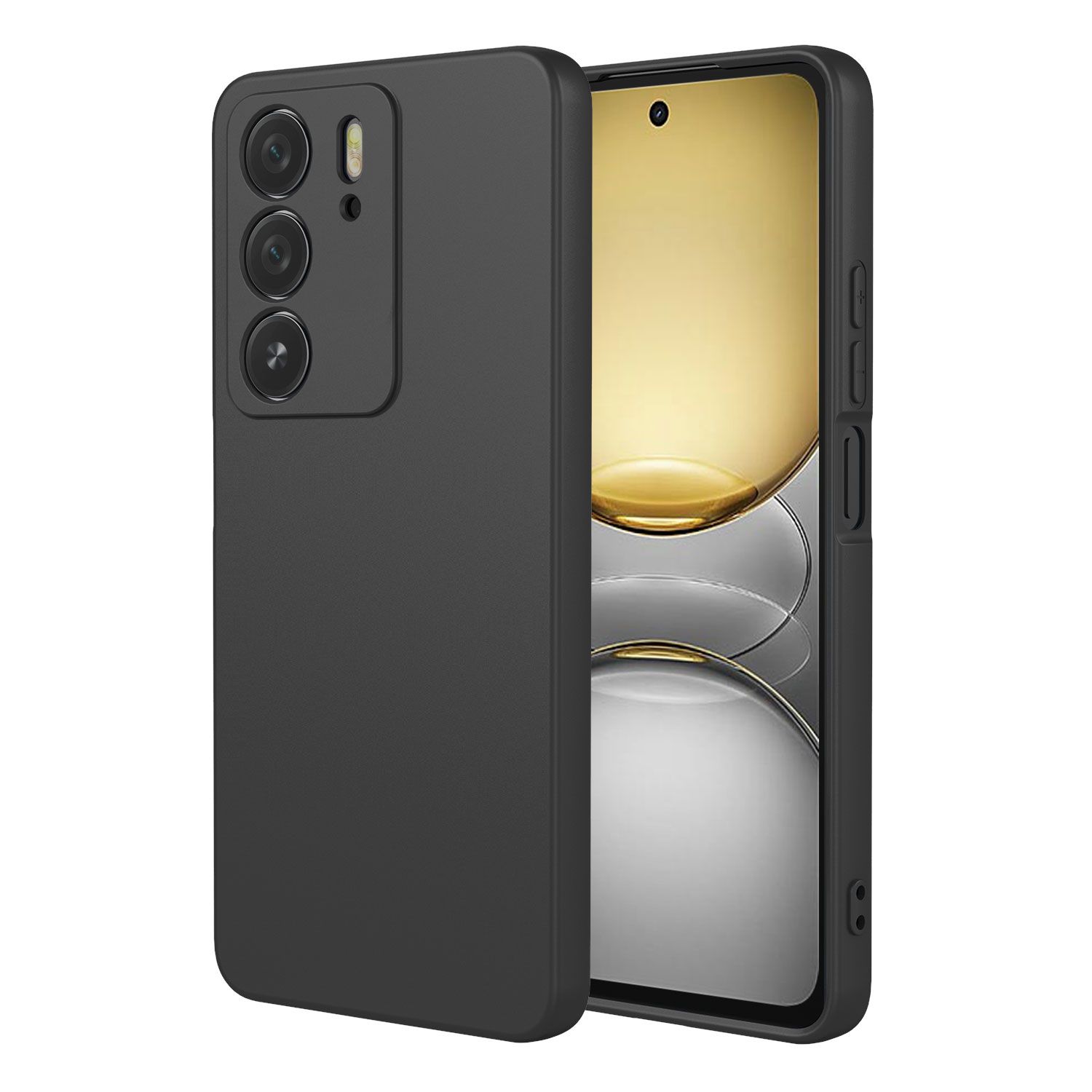 Best price for Phone Case for Realme C75/Realme 14x/Realme V60 pro ...