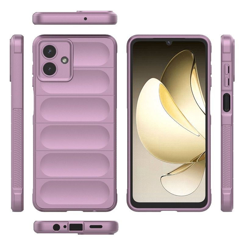 Best price for Phone Case for Samsung Galaxy A07 Soft Silicone ...