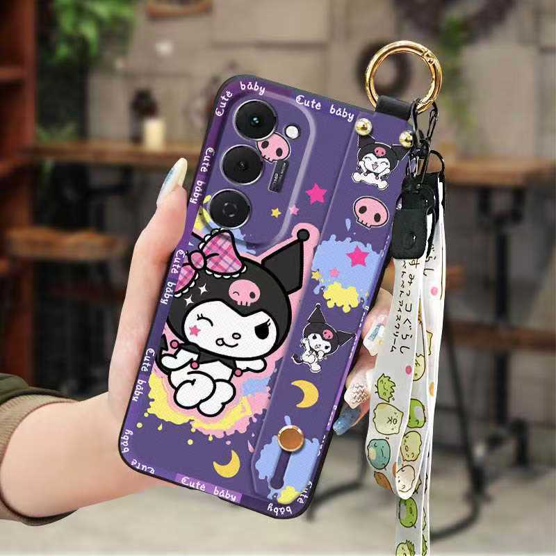 Best price for Phone Case for [ Tecno Spark 40 Pro+/Spark 40 Pro Plus ...