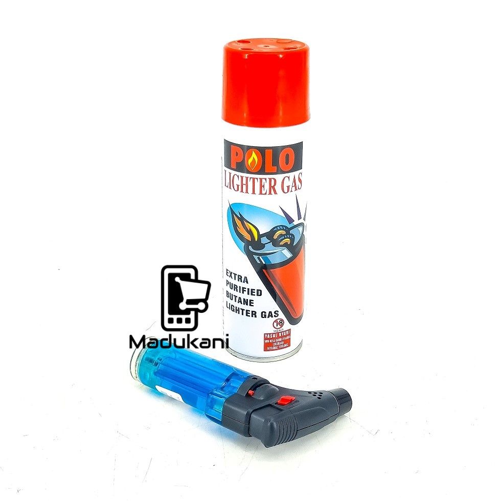 Best price for Refillable Single Jet Flame Windproof Lighter Torch and ...