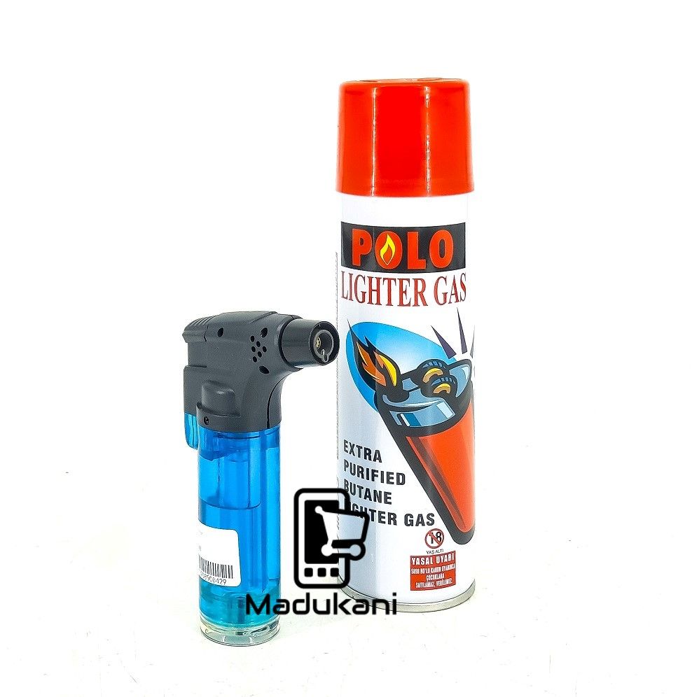 Best price for Refillable Single Jet Flame Windproof Lighter Torch and ...