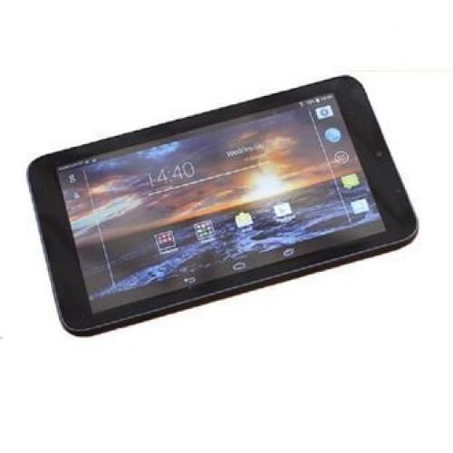 Best price for Smart 2030 Kids Learning Tablet -WIFI -Dual SIM -1GB RAM ...