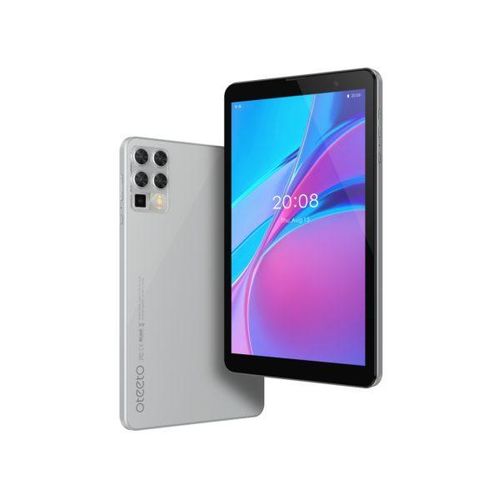 Best price for Oteeto Tablet K7 KIDS STUDY TABLETS 8GB/256GB- SIMCARD SLOT