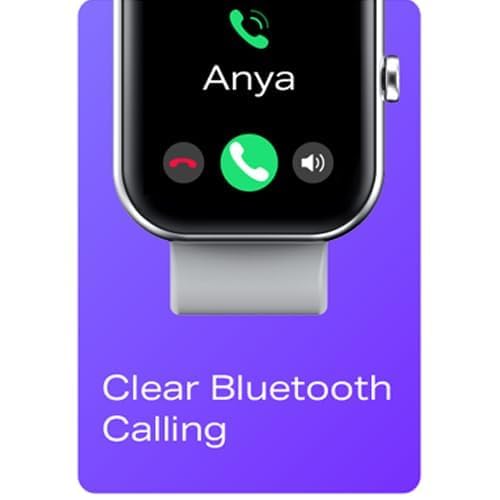 Best price for Infinix Smart Watch - 1.83" - 270mAh - Waterproof Color ...