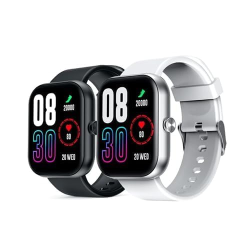 Best price for Infinix Smart Watch - 1.83" - 270mAh - Waterproof Color ...