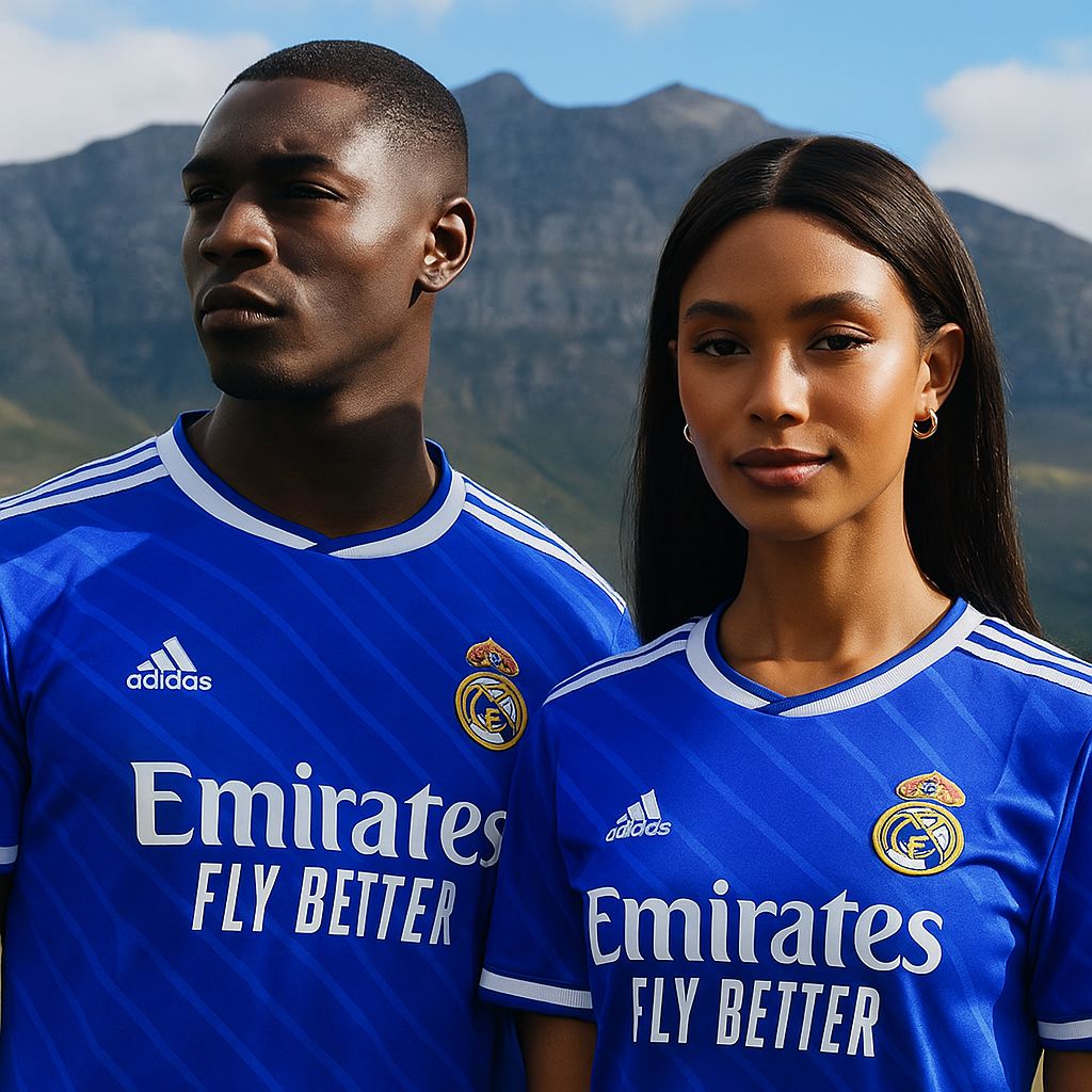 Best price for New Arrival/New Season Good Quality Original Authentic ...