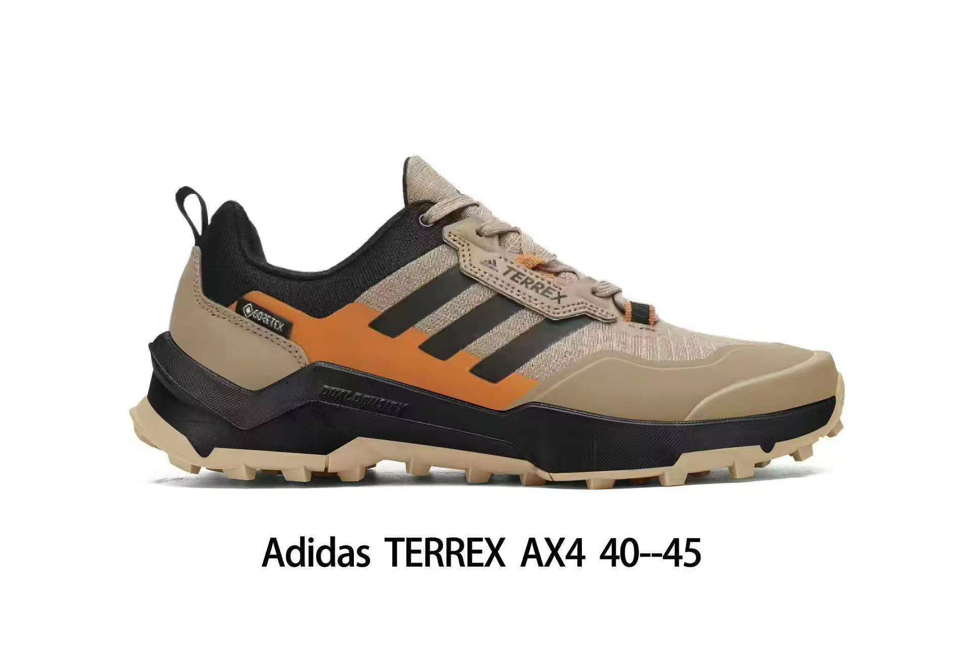 Best price for ORIGINAL!! Best Quality Authentic Ultimate Adidas Terrex ...