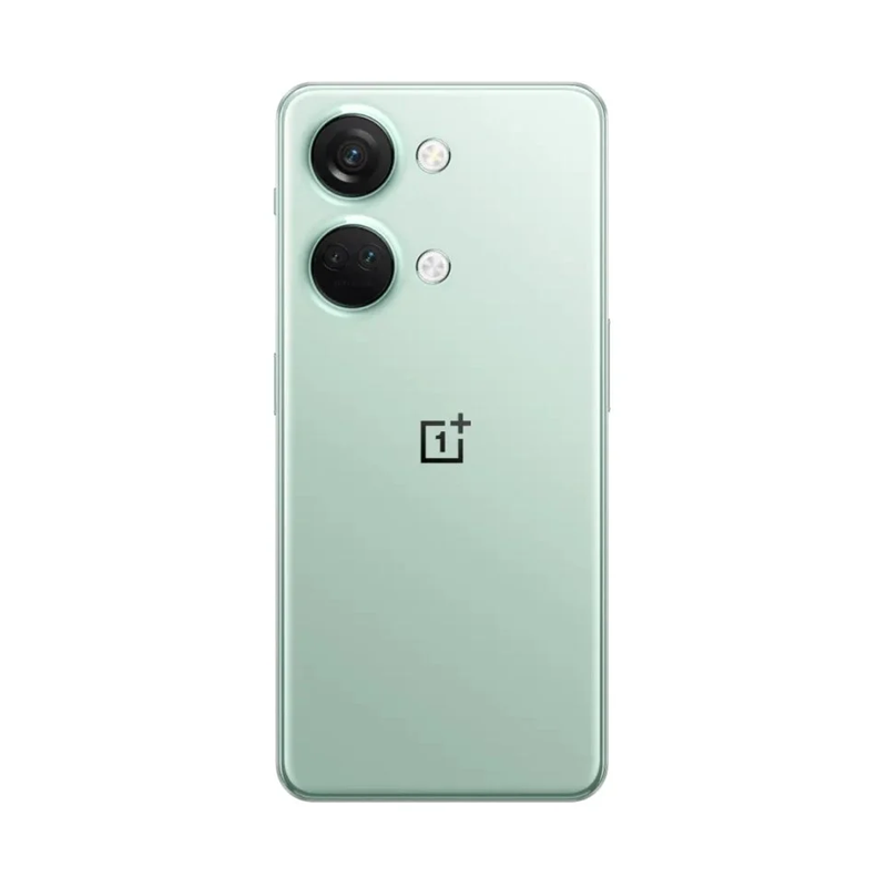 Best price for Refurbished Phones Oneplus Ace 2V 5G Dual SIM 12GB RAM ...