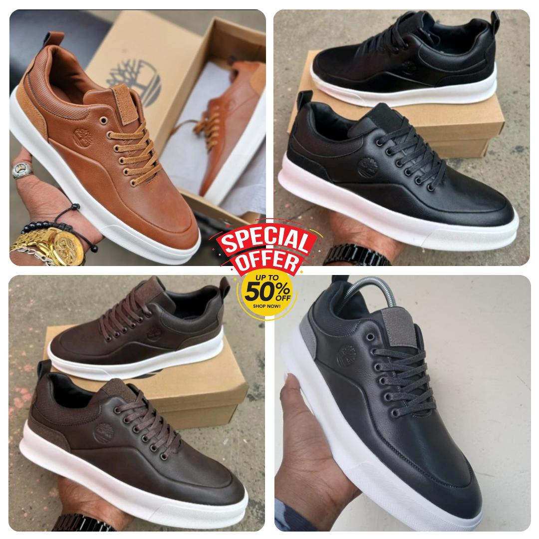 Best price for ORIGINAL TIMBERLAND CASUAL SHOES, VERY CLASSY AND ...