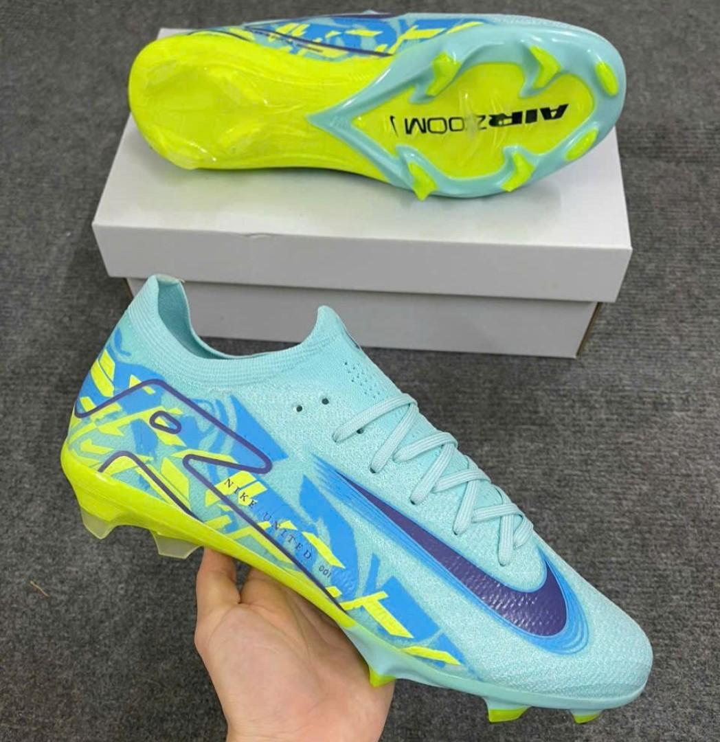 Best price for 🔥( ON OFFER ) Air Zoom Mercurial Vapor 16 Elite AG ...