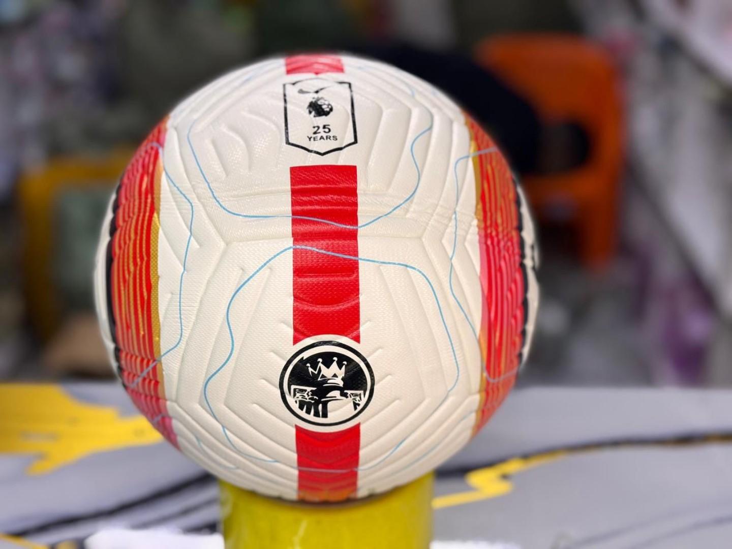 Best price for 🔥 OFFER 🔥 League Soccer Ball 2026 – Size 5 – Legal ...