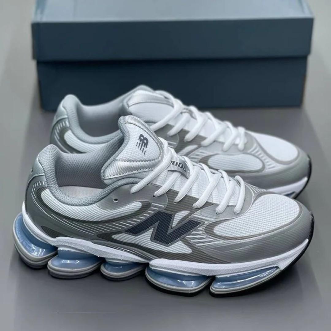 Best price for 🔥(on offer) NEW ARRIVAL SNEAKERS (NB) BALANCE ABZORB ...