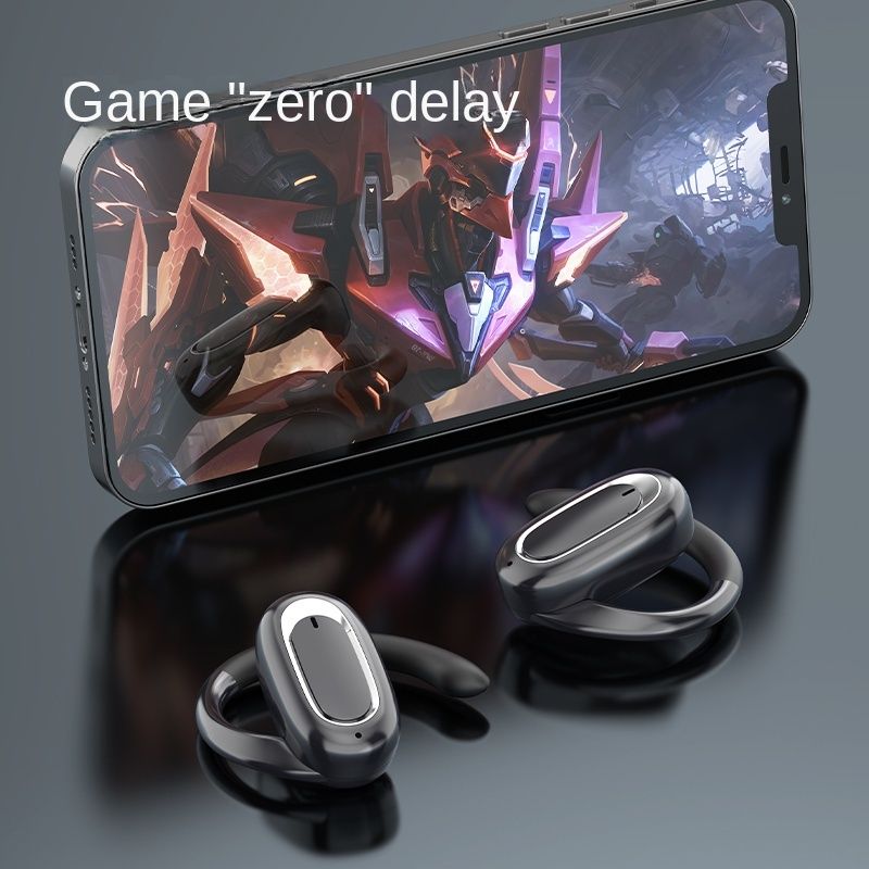 Best price for Aloking Wireless Earbuds With Power Display Charging ...
