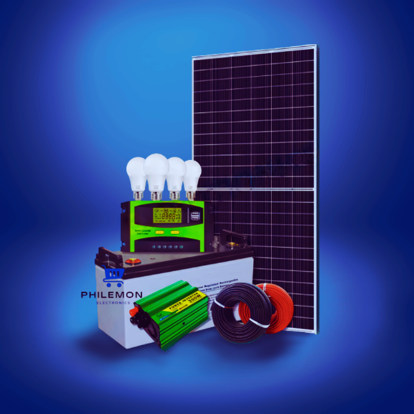 Best price for Sunlight Solar 200W Solar Panel Full Kit + 150AH Battery ...