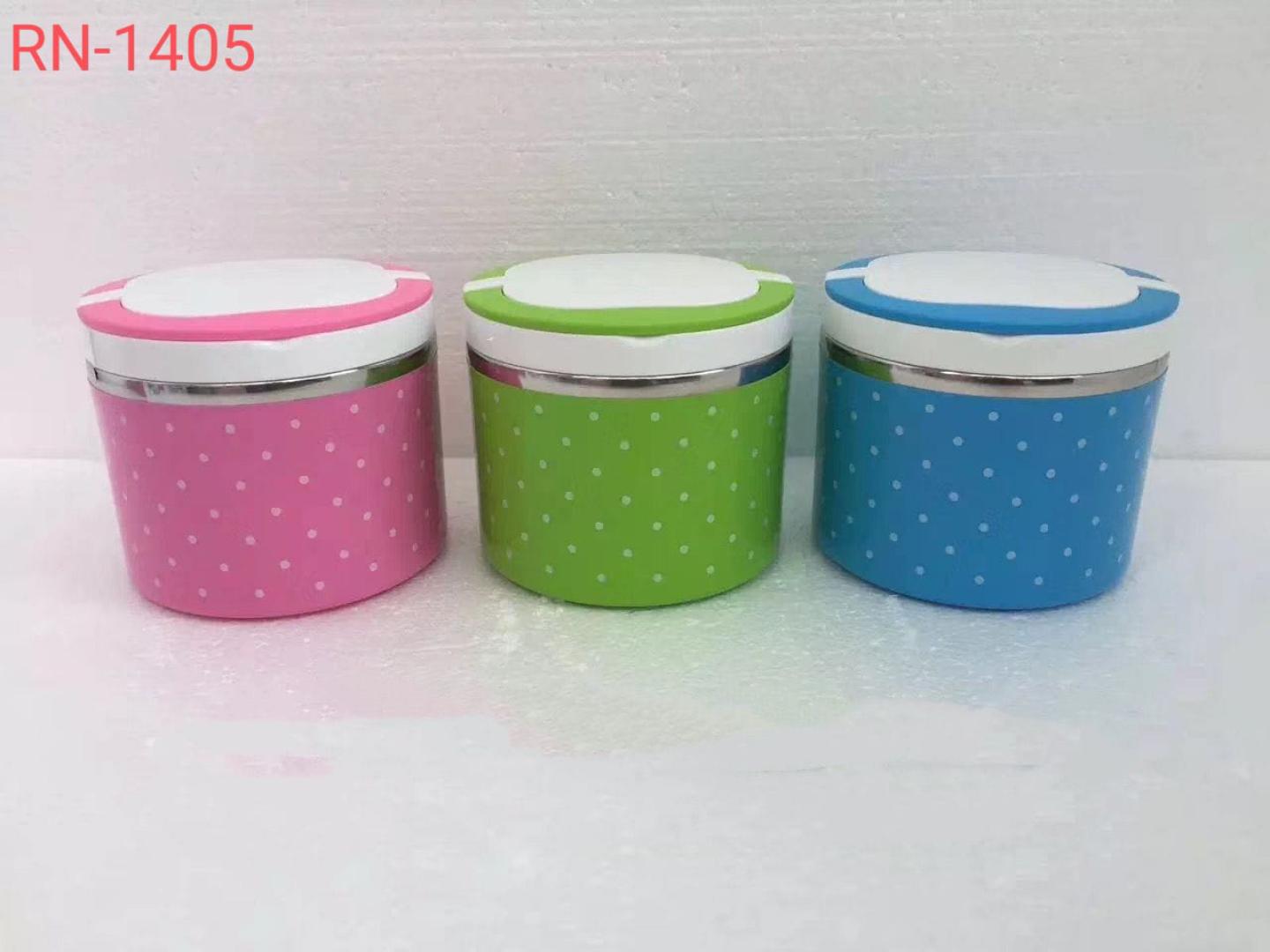 Best price for single layer lunch box