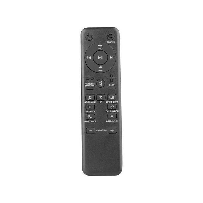 Best price for Jbl Soundbar 2.1 Soundbar Speaker System REMOTE CONTROL ...