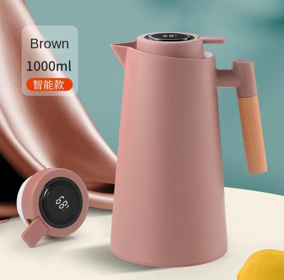 Best price for Thermal Nordic Insulation flask