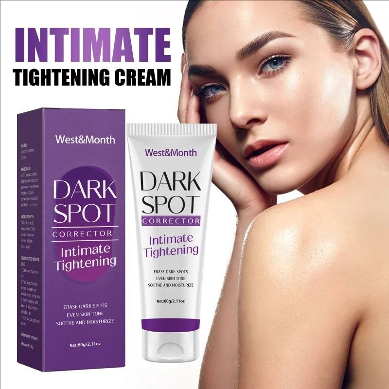 Best price for Body Whitening Underarm Knee Bleaching Cream Chicken ...