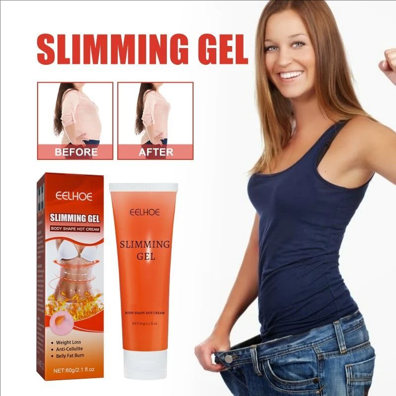 Best price for Firming Gel Sweat Slimming Moisturizing Firm Skin ...