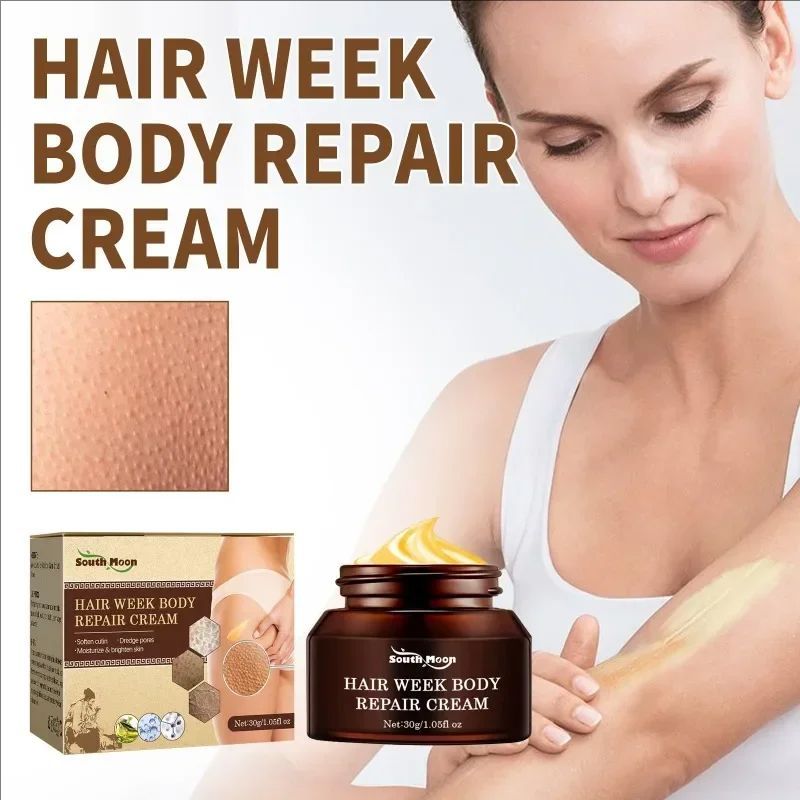 Best price for Keratosis Pilaris Repair Cream Remove Chicken Skin Goose ...