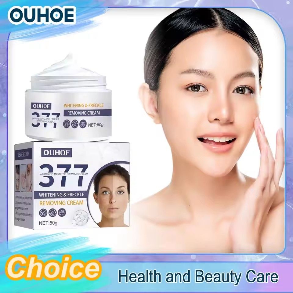 Best price for Whitening Freckles Cream Fade Dark Spots Removing ...