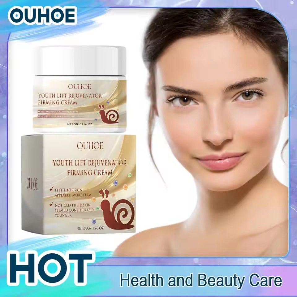 Best price for Anti Wrinkles Face Cream Fade Lines Anti-Aging Dark ...