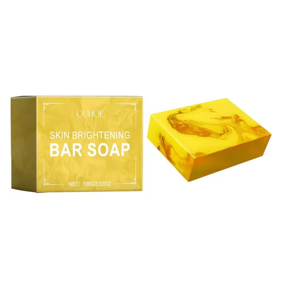 Best price for Brightening Soap for Dark Spots Lighten Anti ...
