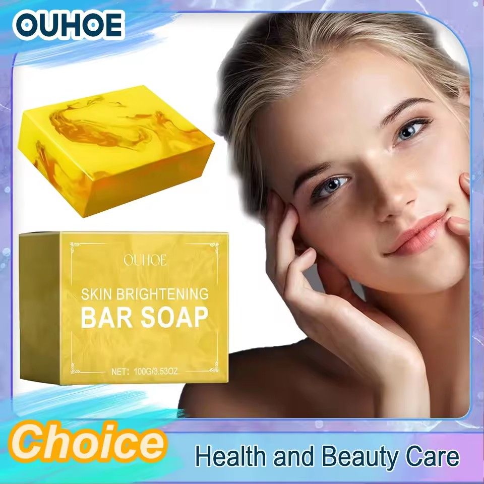 Best price for Brightening Soap for Dark Spots Lighten Anti ...