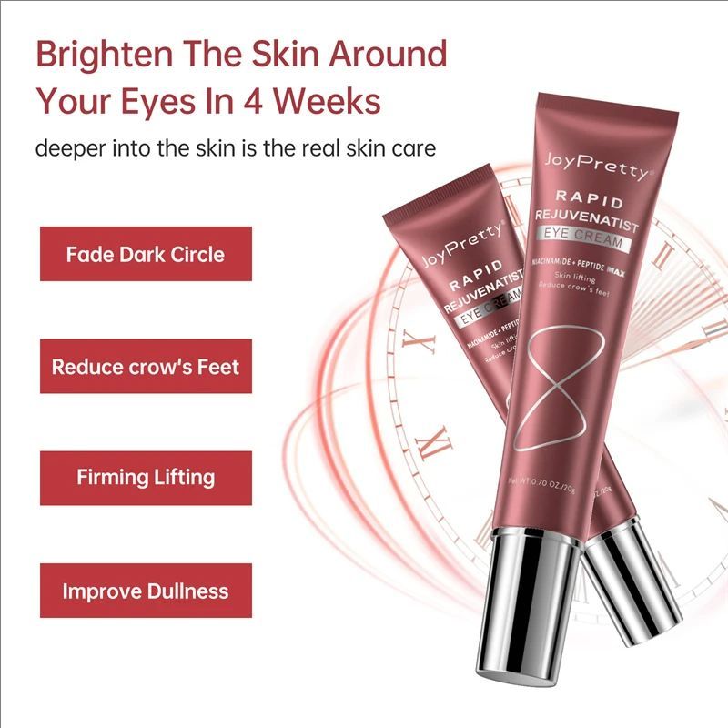 Best price for Eye Cream Nourishing Moisturizing Lightening Eye Lines ...
