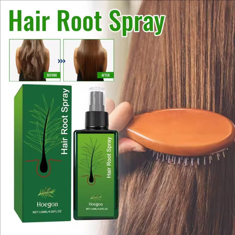 Best price for Hair Growth Treatment Protect Moisturize Scalp Improve ...