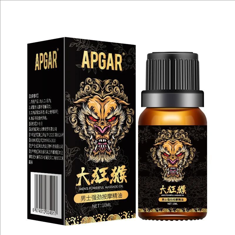 Best price for Men Penis Enlargement Oil Enhancers Bigger Penis ...