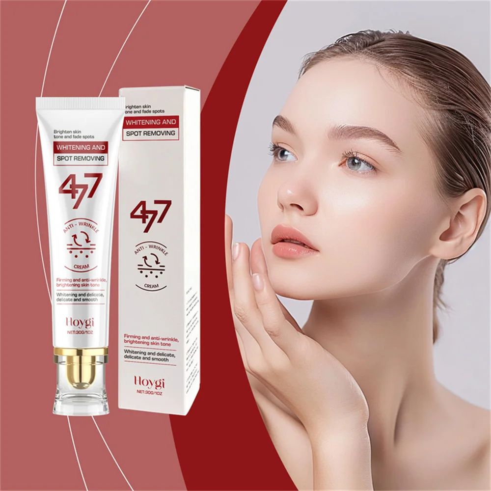 Best price for Powerful Spot-Removing Whiten Cream Brighten Skin Fast ...