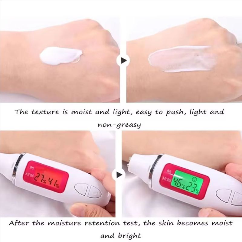Best price for Moisturizing Cream Keratosis Follicle Pilaris Removal ...
