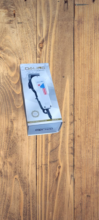 Best price for Buy Darling Shaving Machine | Rechargeable Hair Clipper ...
