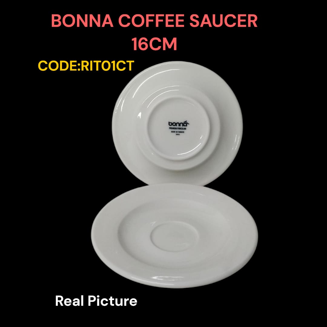 Best price for [🔥 KILIMALL SPECIAL OFFERS JUST FOR YOU 🤩🤩 !!! ] 6 Pc ...