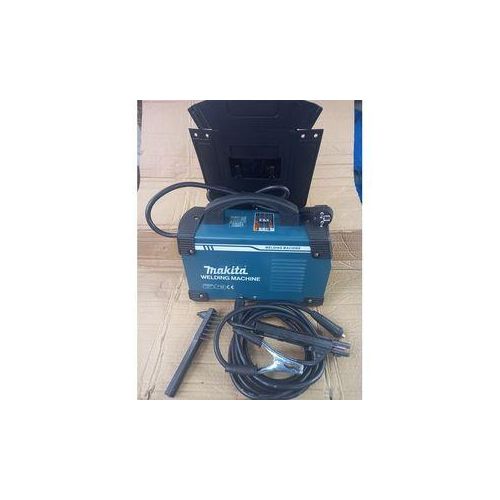 Best price for MAKITA Electronic Welding Machine 500A /Welding Inverter ...