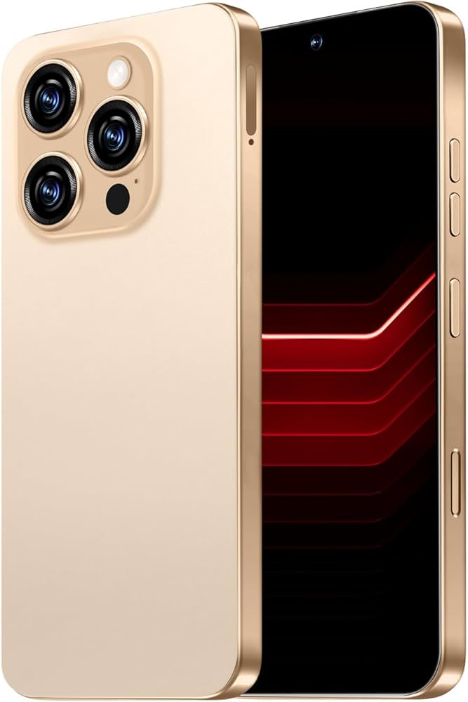 Best price for Calus i16 Mini Smartphone - 64GB ROM + 3GB RAM 8mp main ...