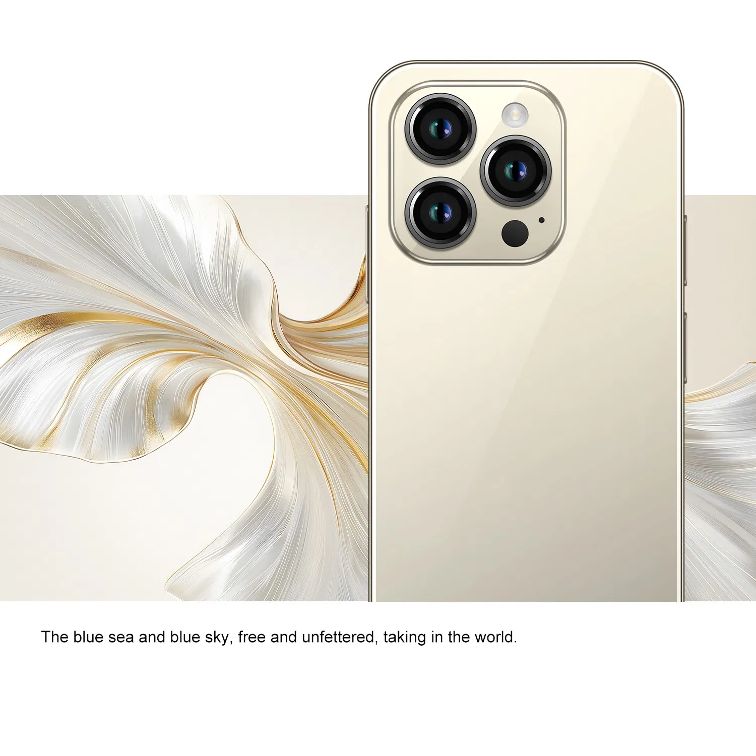 Best price for Calus i16 Mini Smartphone - 64GB ROM + 3GB RAM 8mp main ...