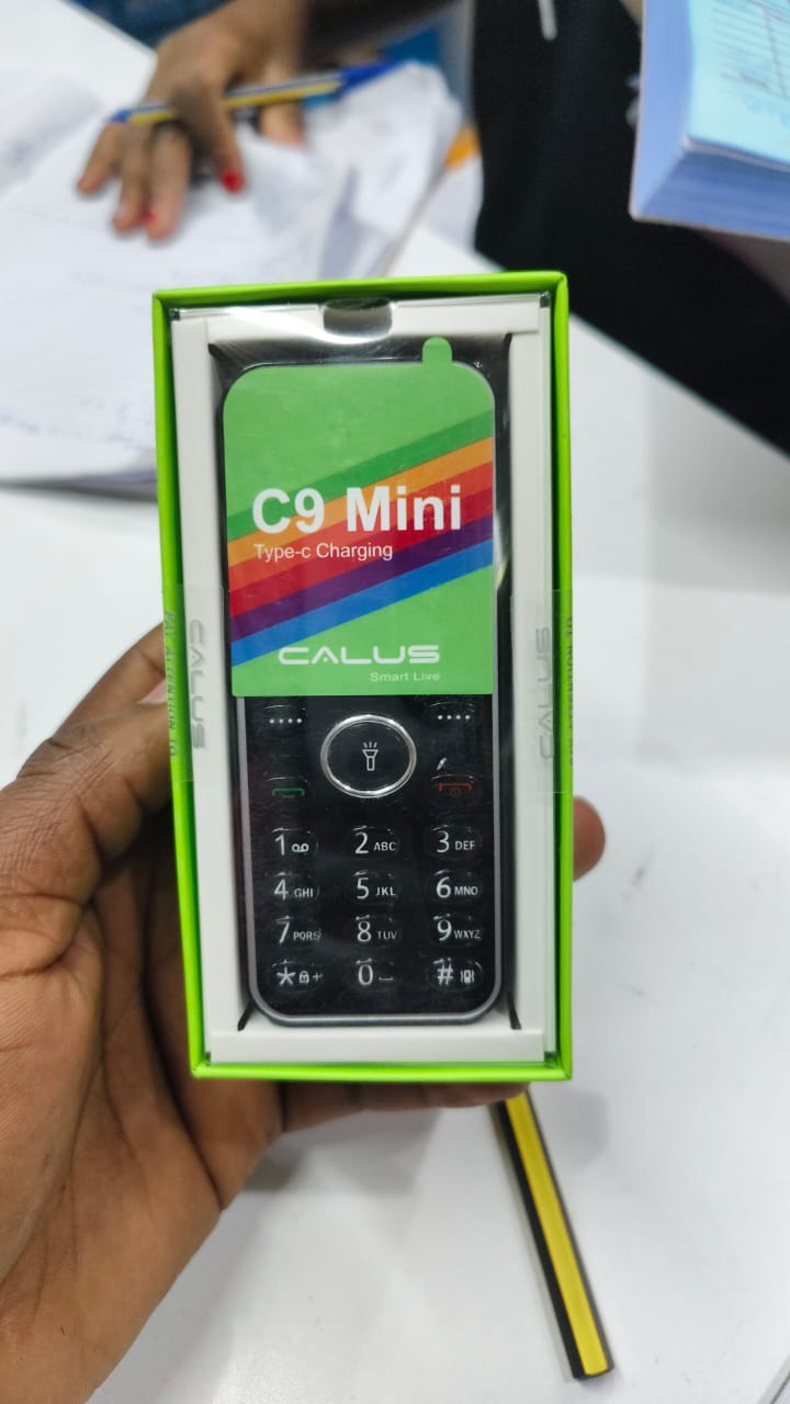 Best price for CALUS C9 MINI, 1.44" SCREEN DISPLAY WIRELESS FM, CAMERA ...