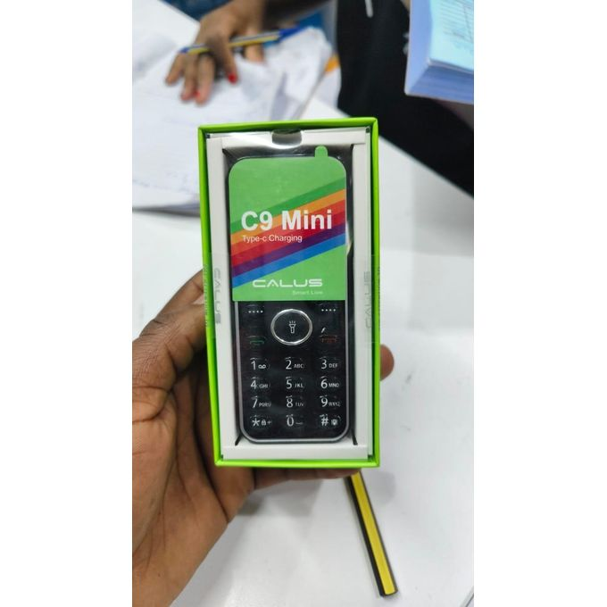 Best price for CALUS C9 MINI, 1.44" SCREEN DISPLAY WIRELESS FM, CAMERA ...