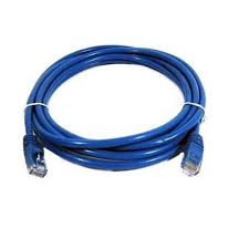 Best price for INTERNET CABLE| LAN CABLE| PATCH CODE| HIGH QUALITY ...