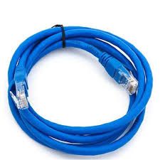 Best price for INTERNET CABLE| LAN CABLE| PATCH CODE| HIGH QUALITY ...