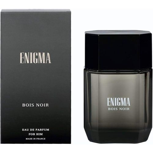 Best price for Art & Parfum Enigma Cologne